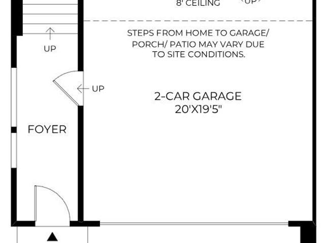 3445 W Elmhurst Pl, Littleton, CO 80120 | MLS #2666 | Compass
