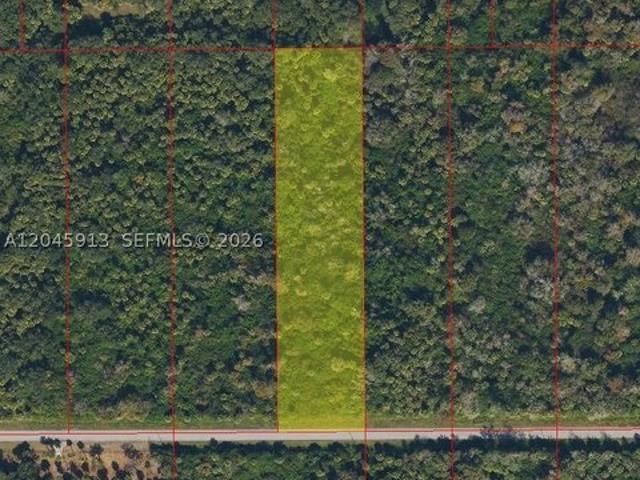 3445 28th Ave SE, Naples, FL 34117