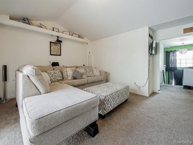 34460 Van Born Road