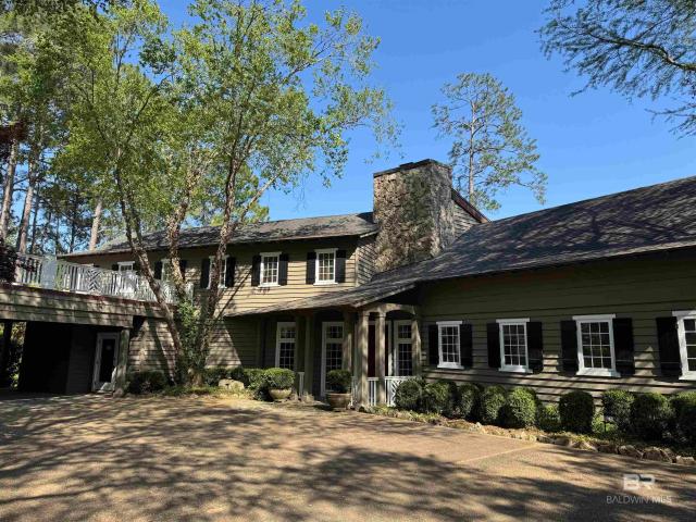 34460 Steelwood Ridge Road