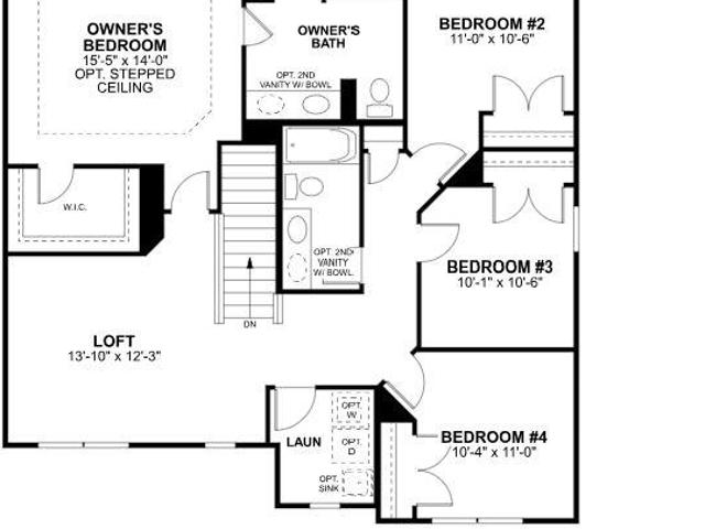 34465 Sandpiper Court