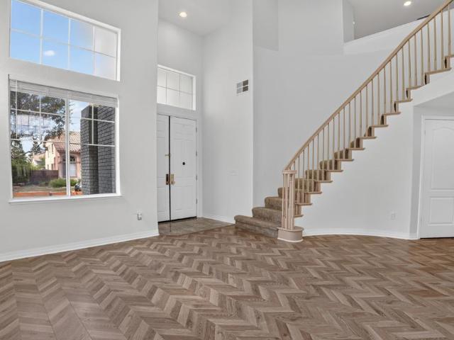 34469 Valley Oaks Loop