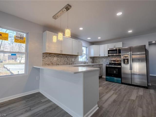 34469 Roberts Road