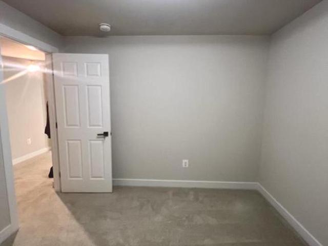 3446 Marylea Court