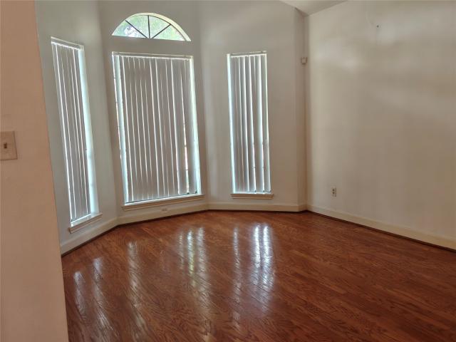 3446 Mimosa Way