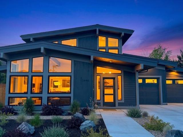 3446 NW Jackwood Pl, Bend, OR 97703