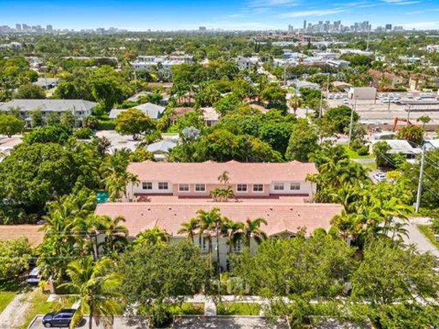 3446 NE 13th Ave, Oakland Park, FL 33334