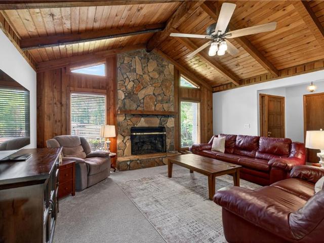 3446 Orange Wood Ct, Marietta, GA 30062 | MLS #7755 | Compass