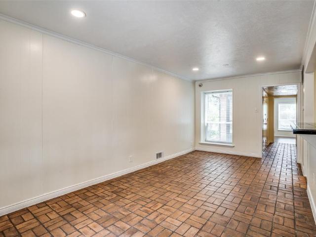 3446 Asbury St, University Park, TX 75205 | MLS #21217 | Compass