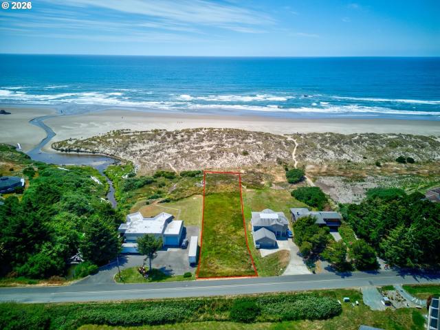 3446 beach loop dr