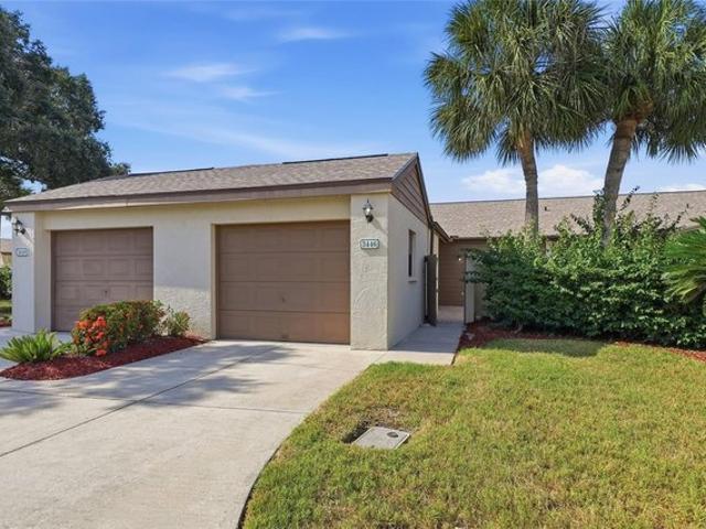 3446 Beekman Pl Unit 50, Sarasota, FL 34235