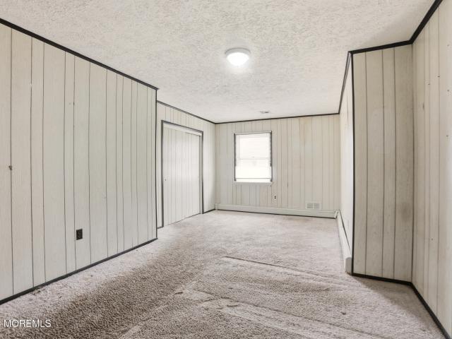3446 Bergen Ave, Toms River, NJ 08753 | MLS #22606 | Compass