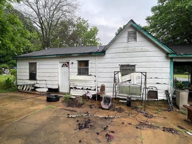 3446 cook rd