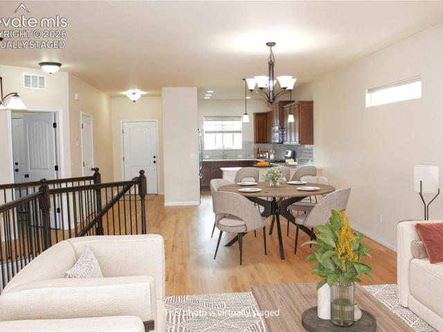 3446 Daydreamer Drive