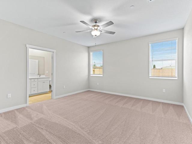 3446 Dillion Way, Denair, CA 95316 | MLS #226010