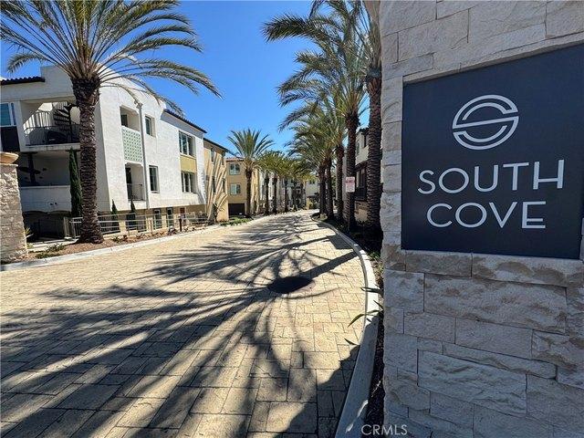 3446 Doheny Way, Dana Point, CA 92629