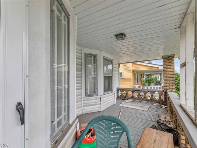 3446 E 125th Street