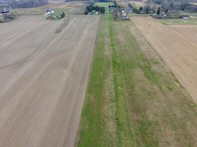 3446 E County Road 213