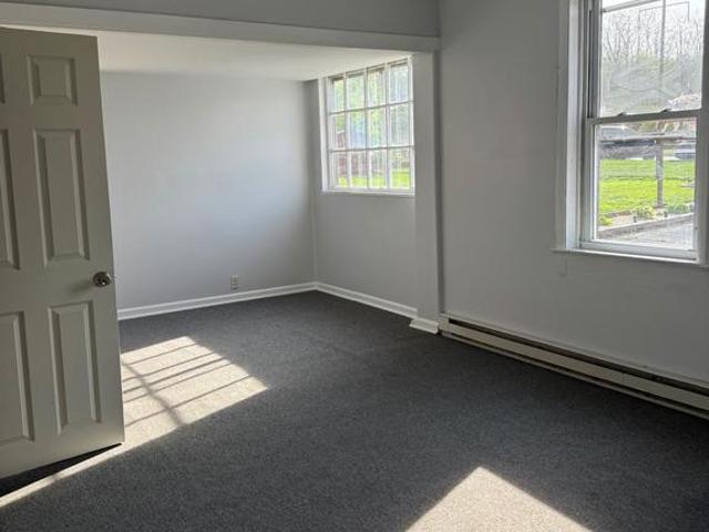 3446 E Lincoln Highway E # 1