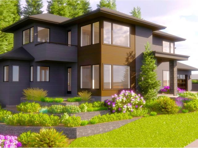3446 Fernvilla Dr, West Linn, OR 97036 | MLS #24303 | Compass