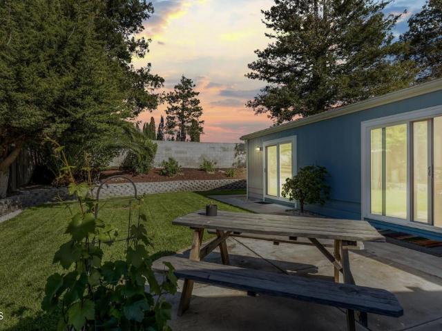 3446 Greenacre Drive