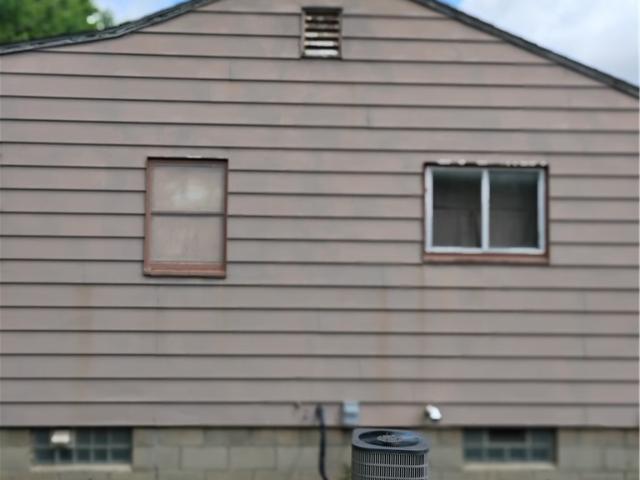 3446 Hadley Avenue