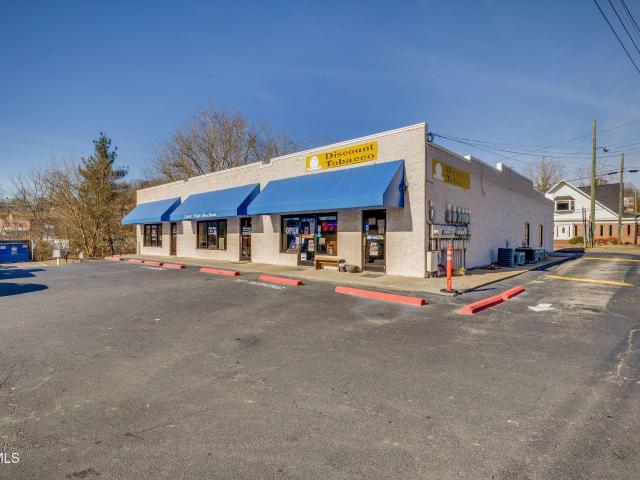 3446 Highway 126 F