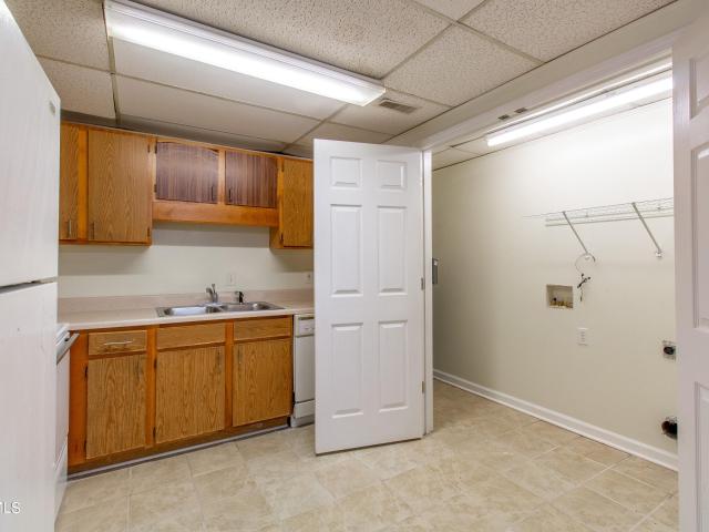 3446 Highway 126 4