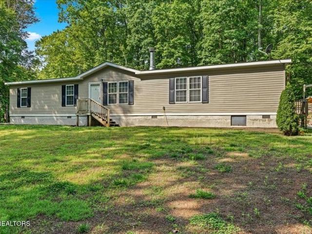 3446 Highway 360, Vonore, TN 37885