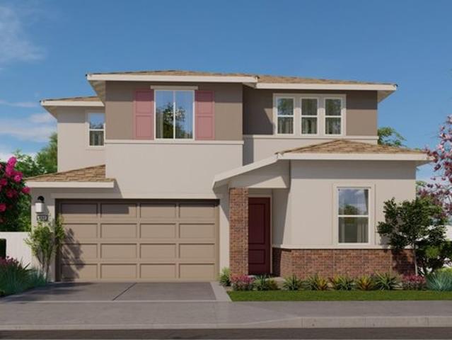 3446 Preta Cir, Rancho Cordova, CA 95742