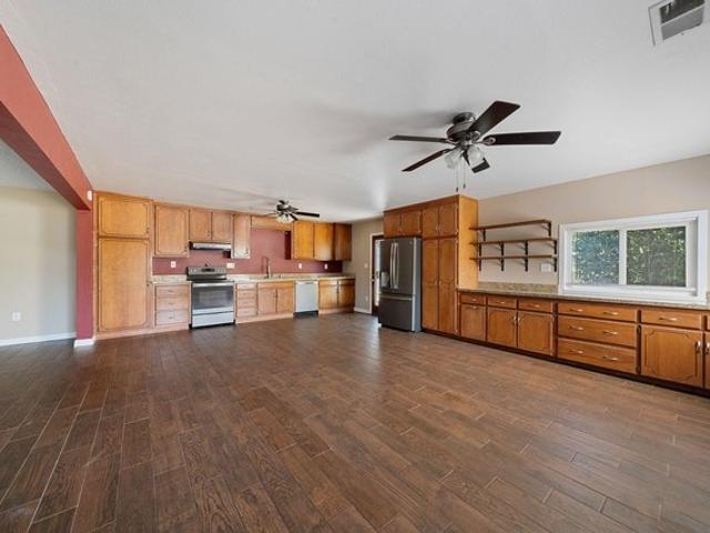 3446 Shirley St, Cottonwood, CA 96022