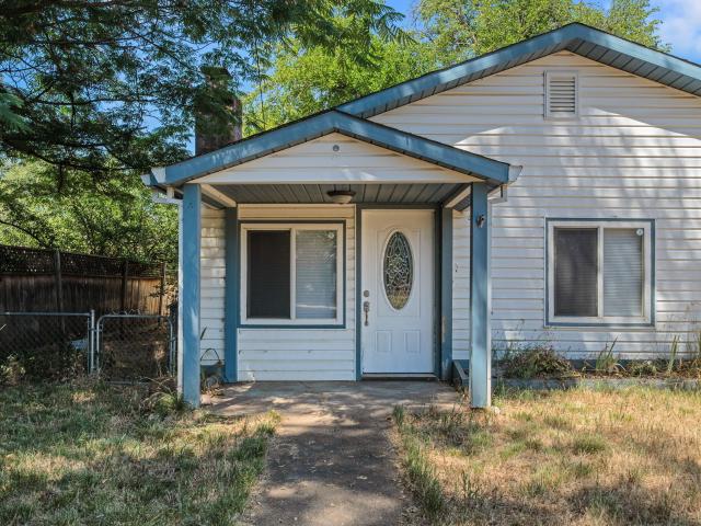 3446 Shirley Street
