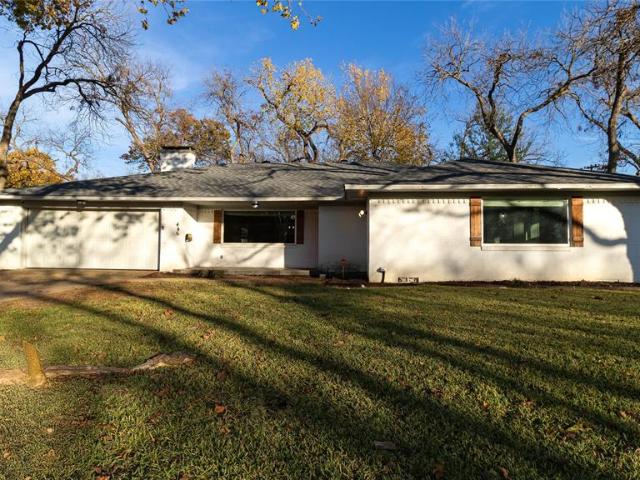 3446 Silverwood Lane