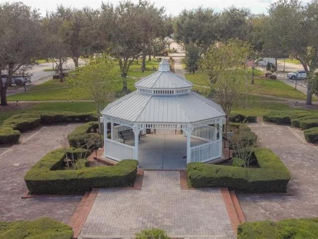 3446 Soho St, Unit 108, Orlando, FL 32835 | MLS #O6321