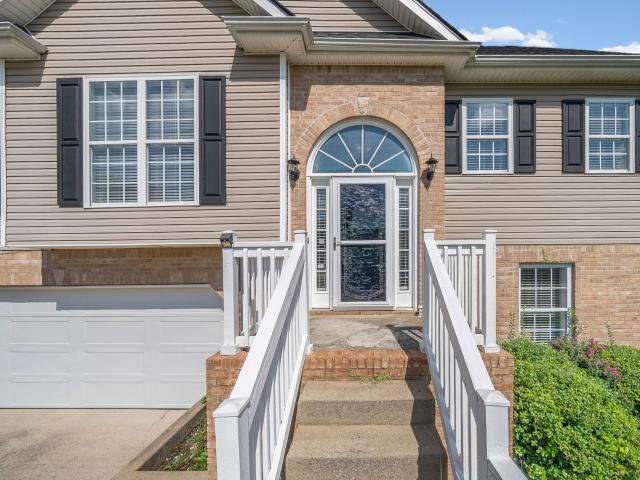3446 Southwood Dr