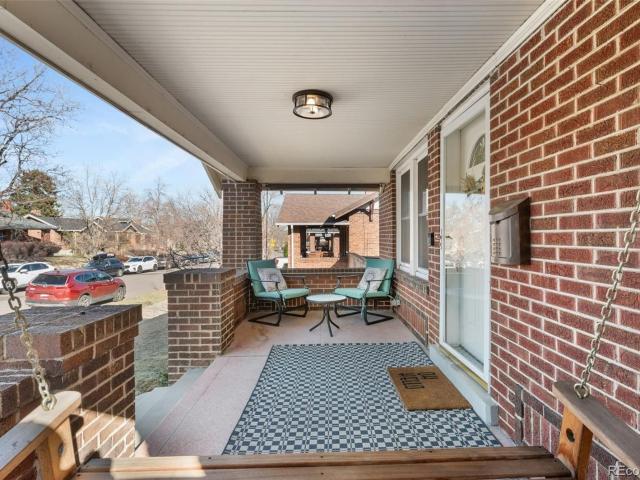 3446 W 30th Ave, Denver, CO