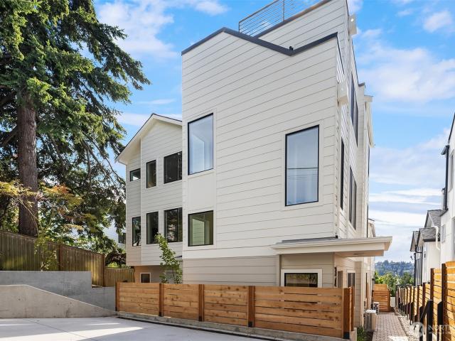 3446 13th Avenue W # B