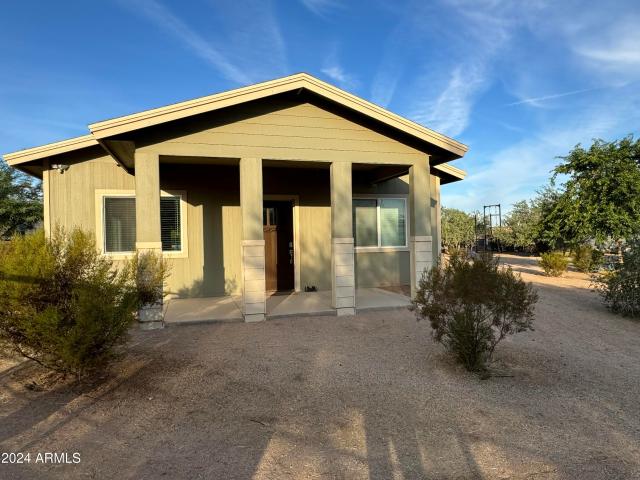 34470 N Sossaman Rd, Queen Creek, AZ 85144 | Compass