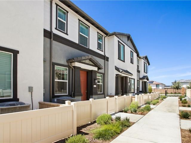 34471 Ciruela Ave, Winchester, CA 92596 | MLS #CV26096 | Compass