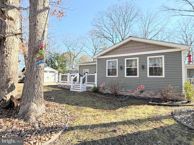 34479 Broad Water Rd, Unit 644, Long Neck, DE 19966 | MLS #DESU2106 | Compass