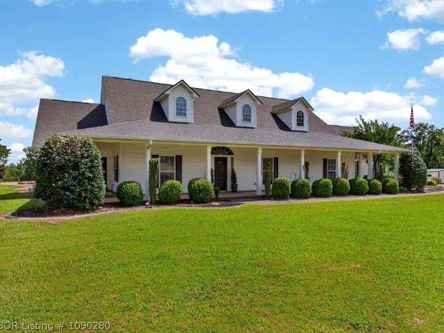 34479 Cooper Road