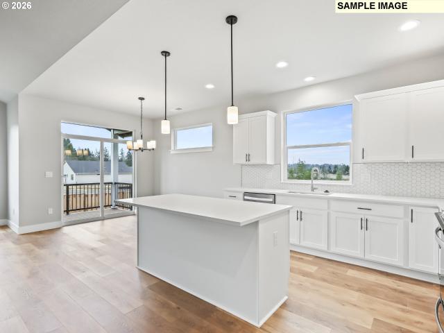 3447 NE Justus AVE # 77