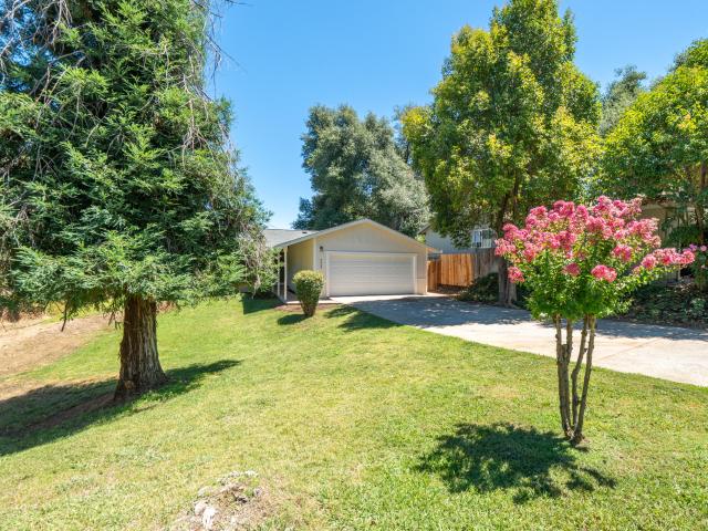 3447 Odin Court