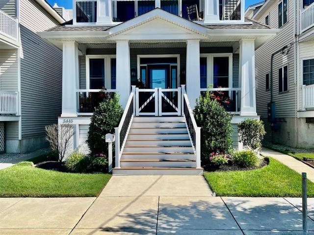 3447 Asbury Ave