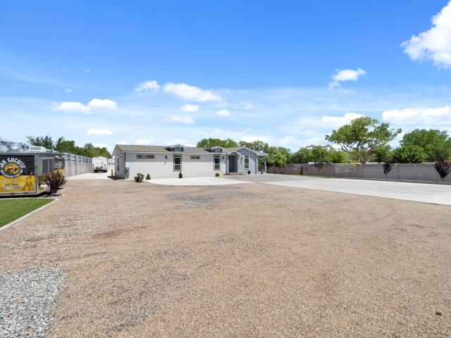 3447 Blake Road SW