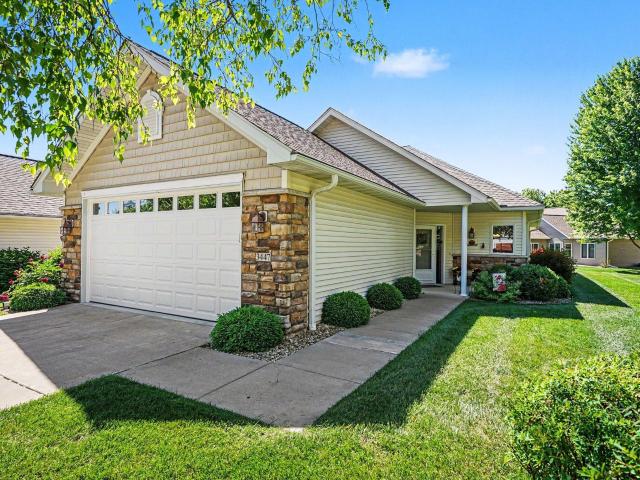 3447 Briarwood Court