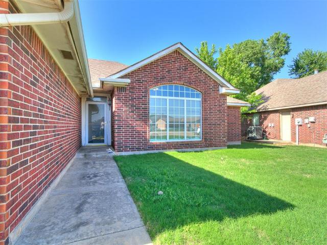 3447 Cobblestone Court