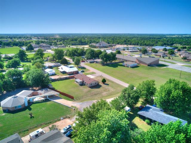 3447 Cobblestone Court