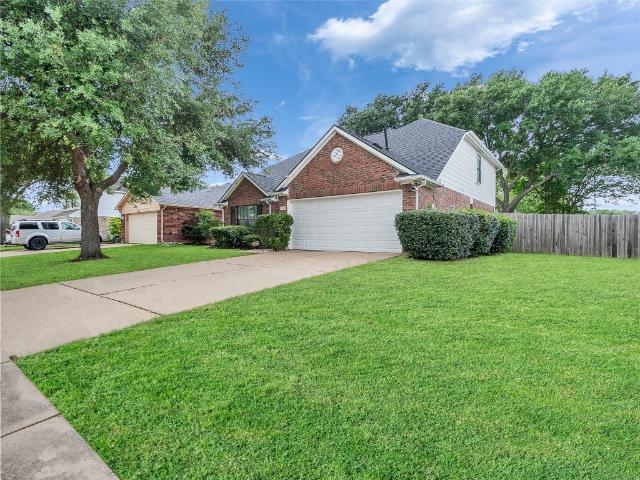 3447 Coldwater Canyon Lane