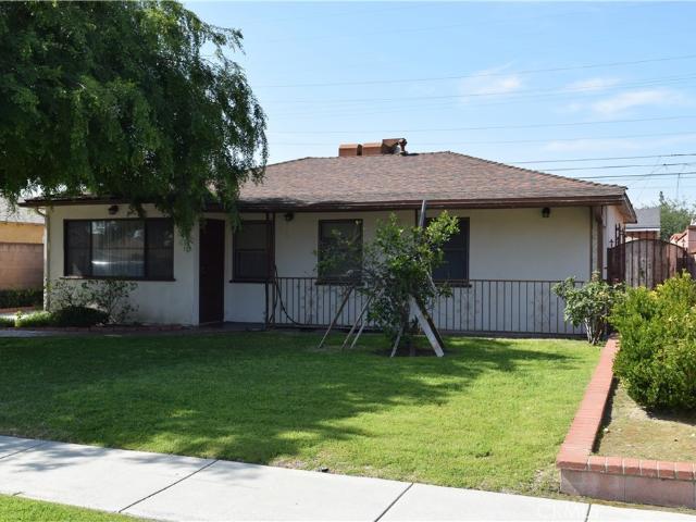 3447 Cosbey Ave, Baldwin Park, CA 91706 | Compass
